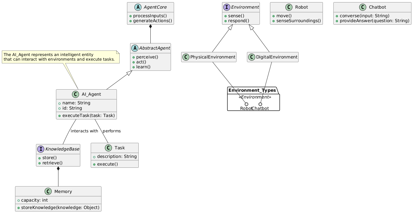 PlantUML Diagram Editor