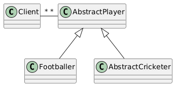 PoEAA ch12 Concrete Table Inheritance - 勉強日記