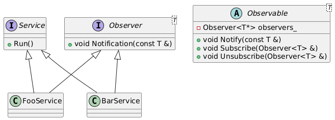 object oriented - Scalable architecture design for managing data flow ...